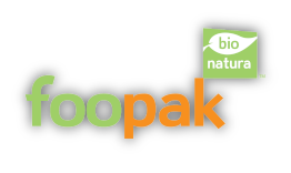 Foopak Packaging | APP Group