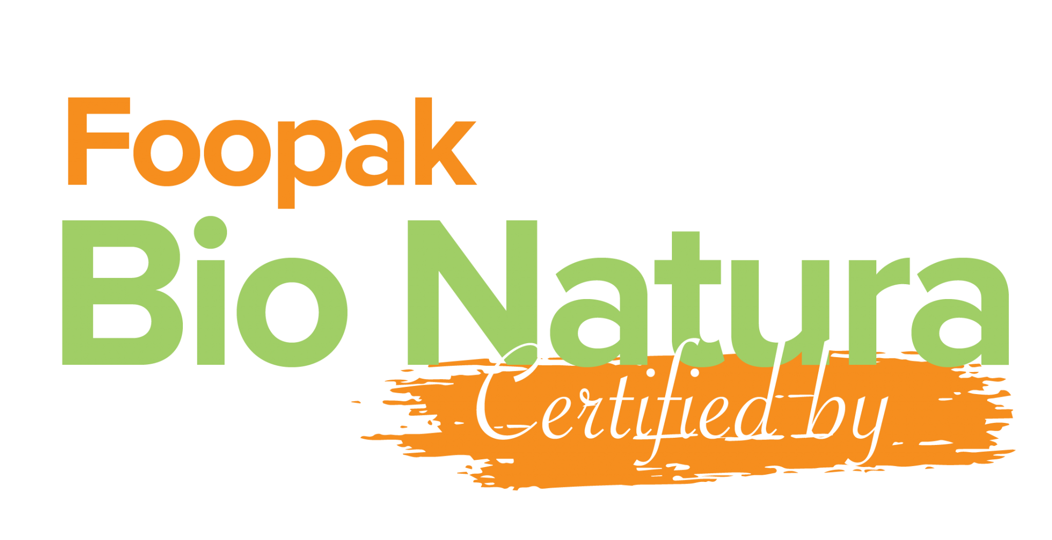 Foopak Packaging | APP Group